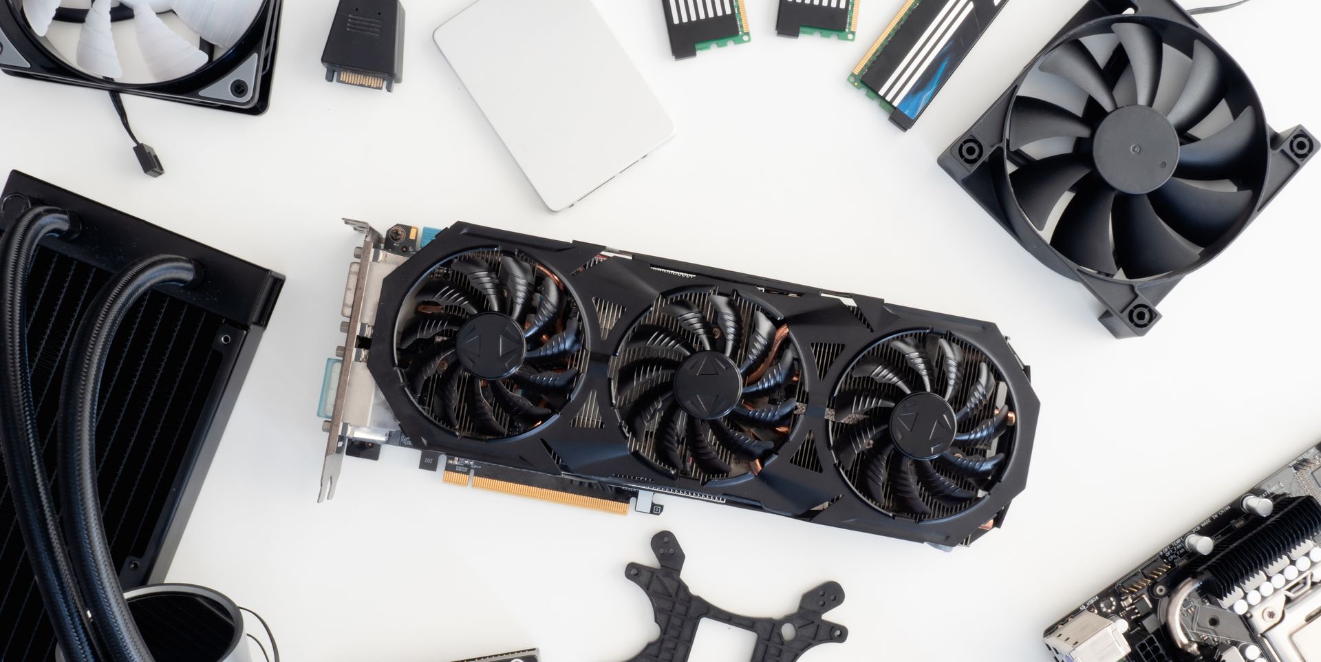 Belwatech - Réparation Ordinateur à Waterloo | Belwatech